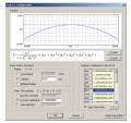 OmniSurf Surface Profile Analysis Software - Digital Metrology