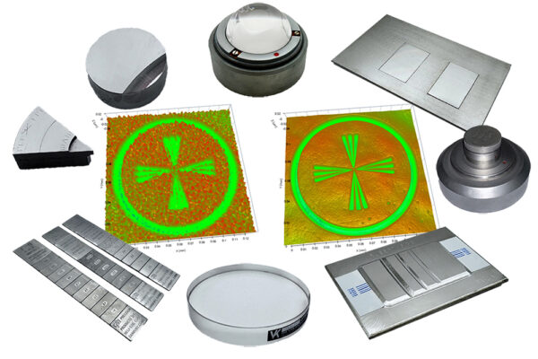 consulting - Digital Metrology