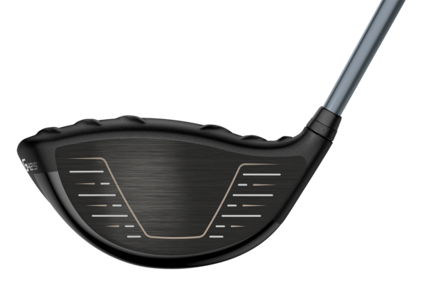 Customer Spotlight: PING golf equipment - Digital Metrology