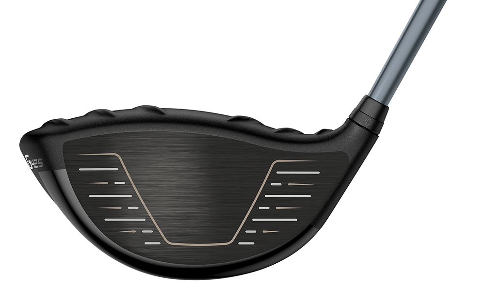 Customer Spotlight: PING golf equipment - Digital Metrology