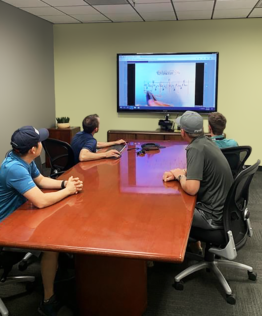 Customer Spotlight: PING golf equipment - Digital Metrology