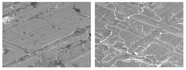 Specification and Measurement of Plateau Honed Surfaces - Digital Metrology
