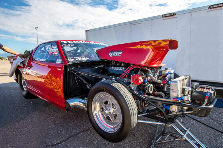 Engine performance? It's in the surface texture. - Digital Metrology