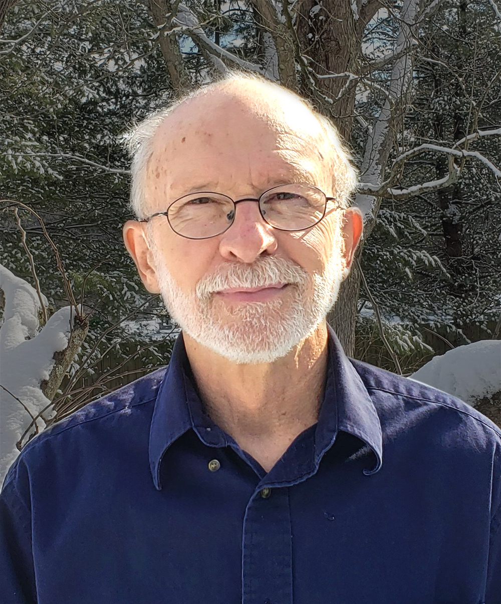 Training Beyond School: Carl Musolff’s career as metallurgist ...