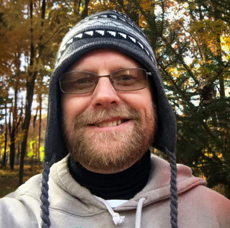 Surface Texture: meet the Scouts! - Digital Metrology