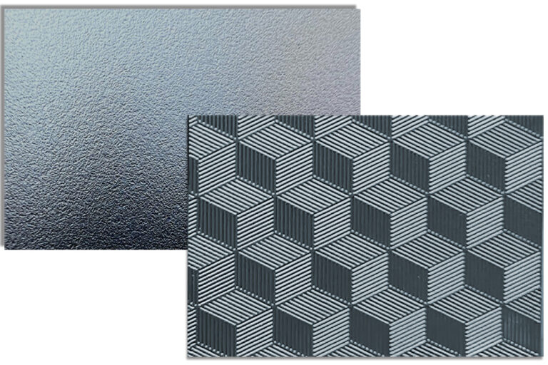 Did I make a good MT-11010 surface? - Digital Metrology