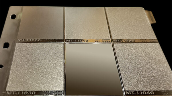 Did I make a good MT-11010 surface? - Digital Metrology
